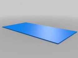 4x8 plywood sheet lifting sling 3D Models | Page 1 | STLFinder