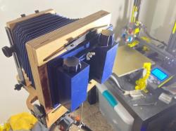 graflok back 4x5 3D Models | Page 1 | STLFinder