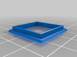 korry knobs 3D Models | Page 1 | STLFinder