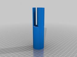 cricket air rifle 3D Models | Page 1 | STLFinder