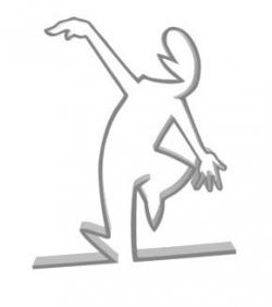 alinea 3d printer | Page 1 | STLFinder