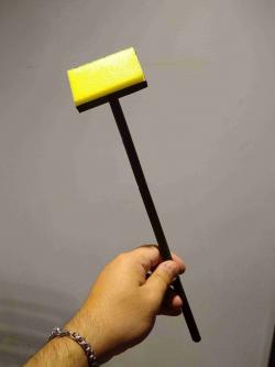 mag float glass aquarium cleaner 3D Models | Page 1 | STLFinder