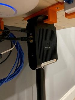 remote codes for att uverse 3D Models | Page 1 | STLFinder