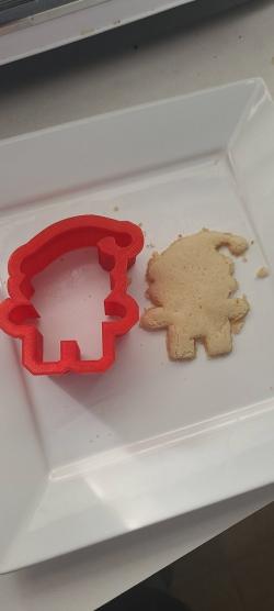 chico bon bon 3D Models | Page 1 | STLFinder