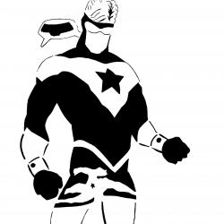 booster gold 3D Models | Page 1 | STLFinder