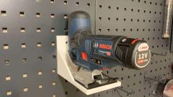 bosch gst 3D Models | Page 1 | STLFinder