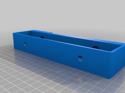 printers for gmk tec mini pc 3D Models | Page 1 | STLFinder