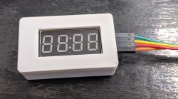 i2c connection 3D Models | Page 1 | STLFinder