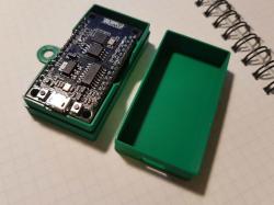 case for esp8266 3D Models | Page 1 | STLFinder
