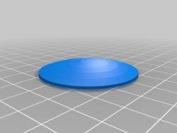logitech g29 centercap audi 3D Models | Page 1 | STLFinder