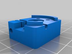 cetus mk3 3D Models | Page 1 | STLFinder