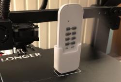 chacon 3D Models | Page 1 | STLFinder