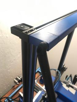 aluminum tube frame 3D Models | Page 1 | STLFinder