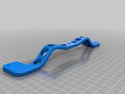 creality cr 6 se lighting 3D Models | Page 1 | STLFinder