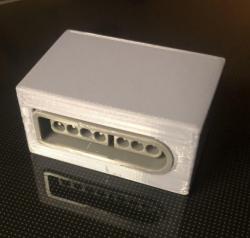 super famicom case 3D Models | Page 1 | STLFinder