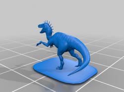 creepy scary monsters drawings 3D Models | Page 1 | STLFinder