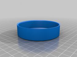 kartu dosen lekt 3D Models | Page 1 | STLFinder