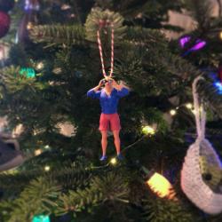 baywatch little mitch figurine 3D Models | Page 1 | STLFinder