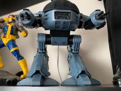 google nest mini case 3D Models | Page 1 | STLFinder