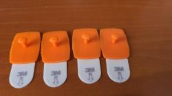 3m bolt 3d models 【 STLFinder