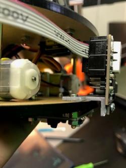 pixy2 cam 3D Models | Page 1 | STLFinder