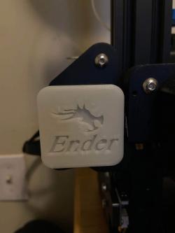 3 printer 3d models 【 STLFinder