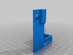 wipe nozzle 3D Models | Page 1 | STLFinder