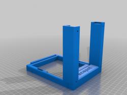 external gpu mount 3D Models | Page 1 | STLFinder