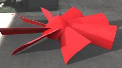 190 mm to in 3D Models | Page 1 | STLFinder