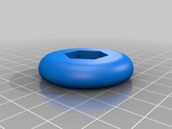 stove top 22 jar spice rack 20 0 h x 33 0 w x 16 3 d in brownwood metal ...