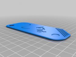 pla vs pla filament 3D Models | Page 1 | STLFinder