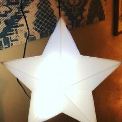 parol tail design 3D Models | Page 1 | STLFinder