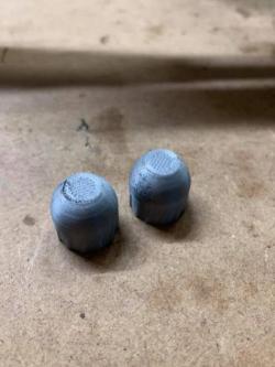 bull nose cutter 3D Models | Page 1 | STLFinder