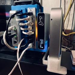 gavin belson silicon valley signature 3D Models | Page 1 | STLFinder