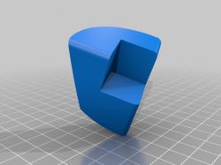 ghost rubiks cube 3D Models | Page 1 | STLFinder