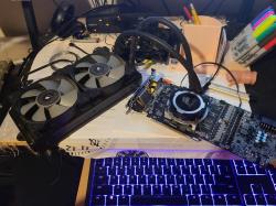 gpu aio 3D Models | Page 1 | STLFinder