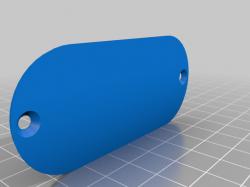 esp ltd f50 3D Models | Page 1 | STLFinder