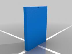 radius block 3D Models | Page 1 | STLFinder