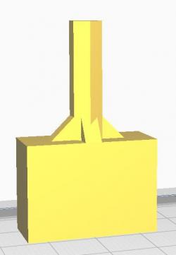 guitar string tool 3D Models | Page 1 | STLFinder