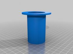 drink stand 3D Models | Page 1 | STLFinder