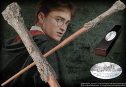 harry potter laser pointer wand 3D Models | Page 1 | STLFinder