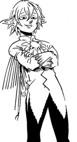 helbram sds 3D Models | Page 1 | STLFinder