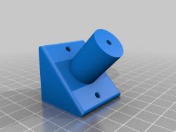 hue support 3D Models | Page 1 | STLFinder