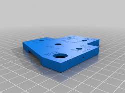 huey collective 3D Models | Page 1 | STLFinder