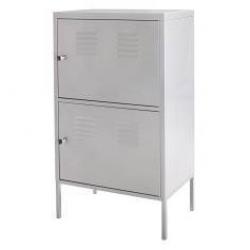 ikea locker 3D Models | Page 1 | STLFinder