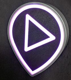 free sub badges for twitch 3D Models | Page 1 | STLFinder