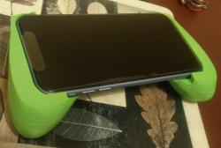 iphone xr controller 3D Models | Page 1 | STLFinder