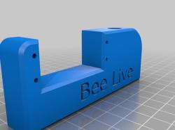 joint basl baumsl 3D Models | Page 1 | STLFinder