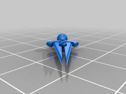 afk arena 3D Models | Page 1 | STLFinder