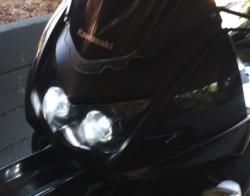 xenon torch light 3D Models | Page 1 | STLFinder